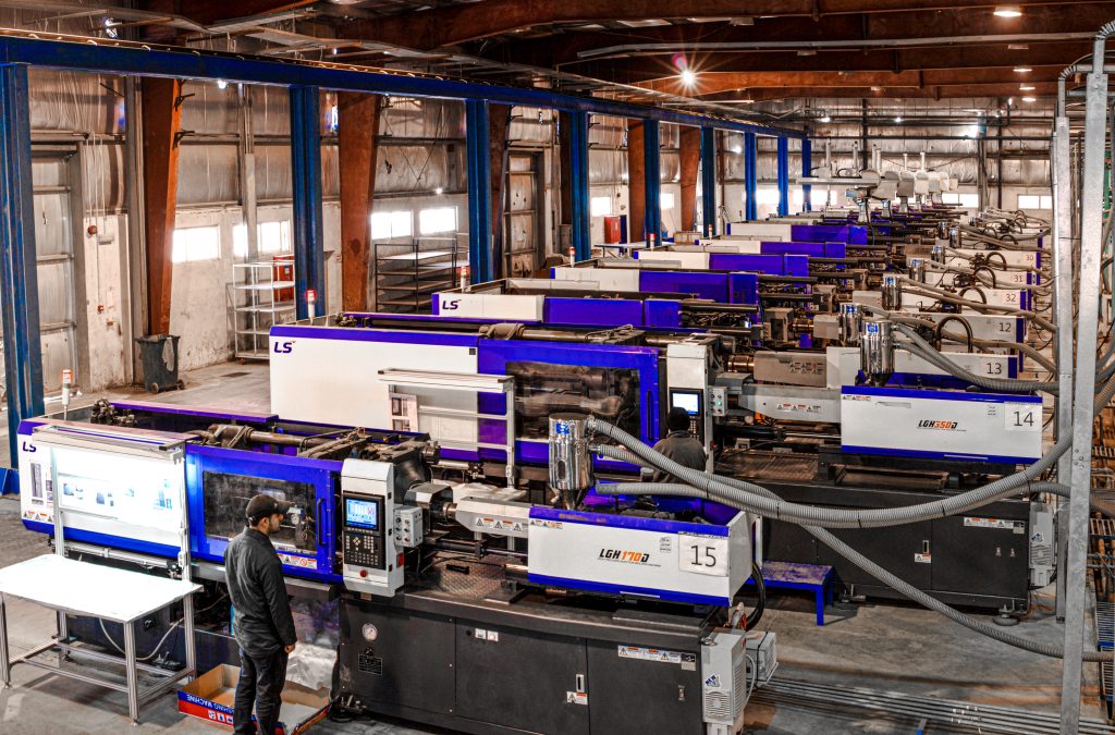 Media – Exeed Electronics