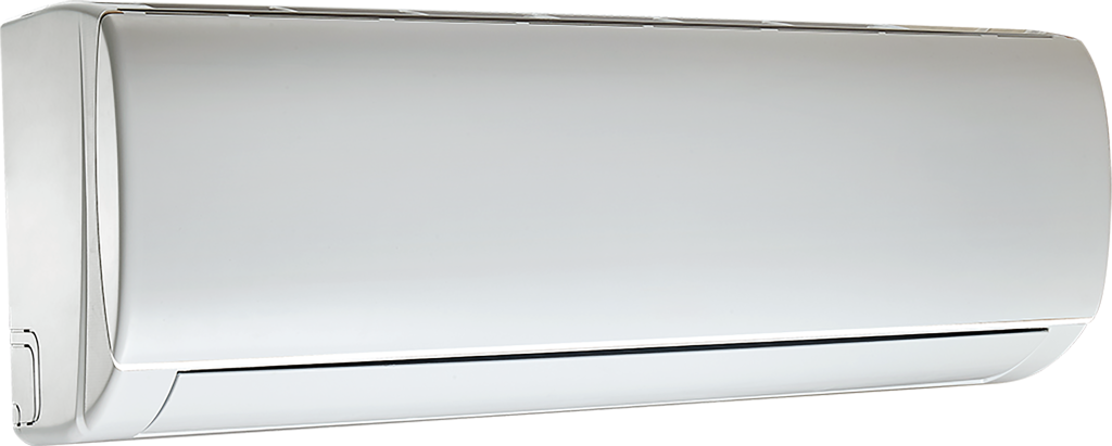 Panel XA21 – Exeed Electronics