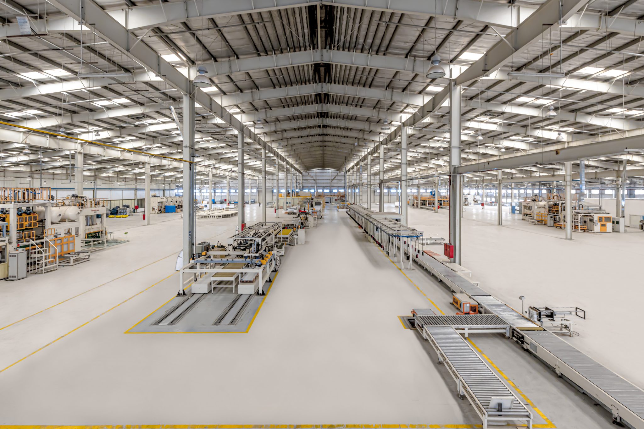 About Us – Exeed Electronics