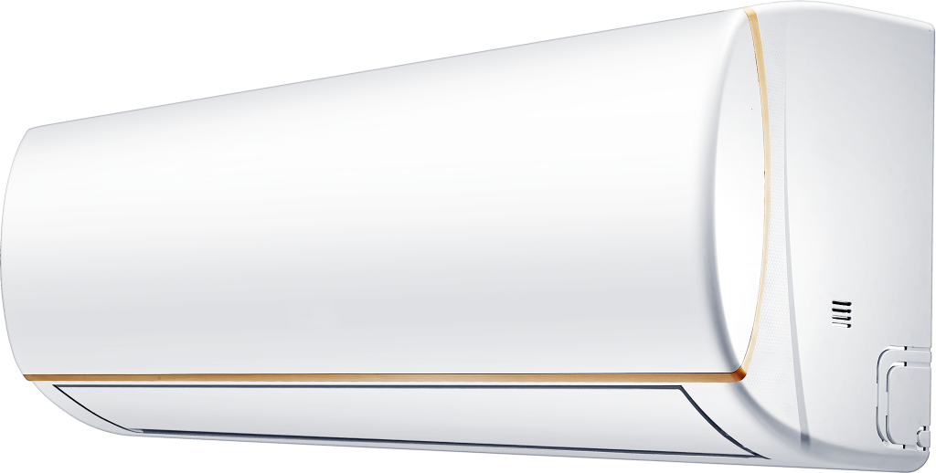 Panel XA51 – Exeed Electronics