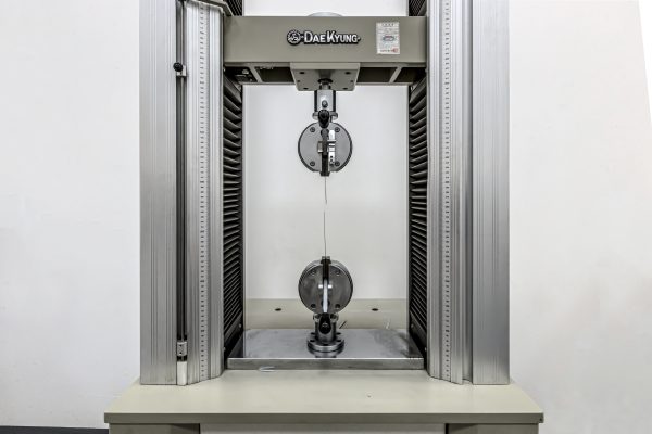 Our Facilities – Exeed Electronics