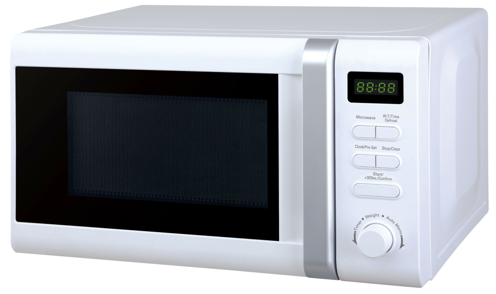 EXMW-203DH – Exeed Electronics