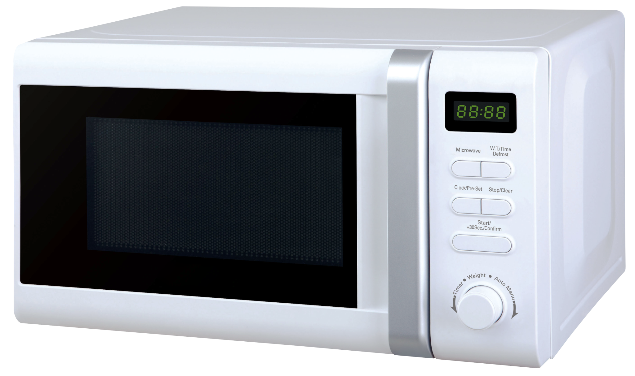 EXMW-203DH – Exeed Electronics