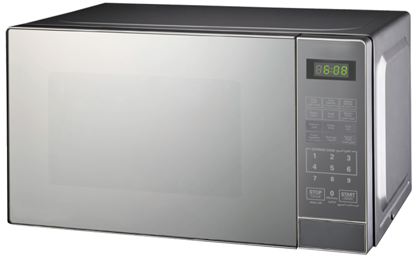 EXMW-204DPM – Exeed Electronics