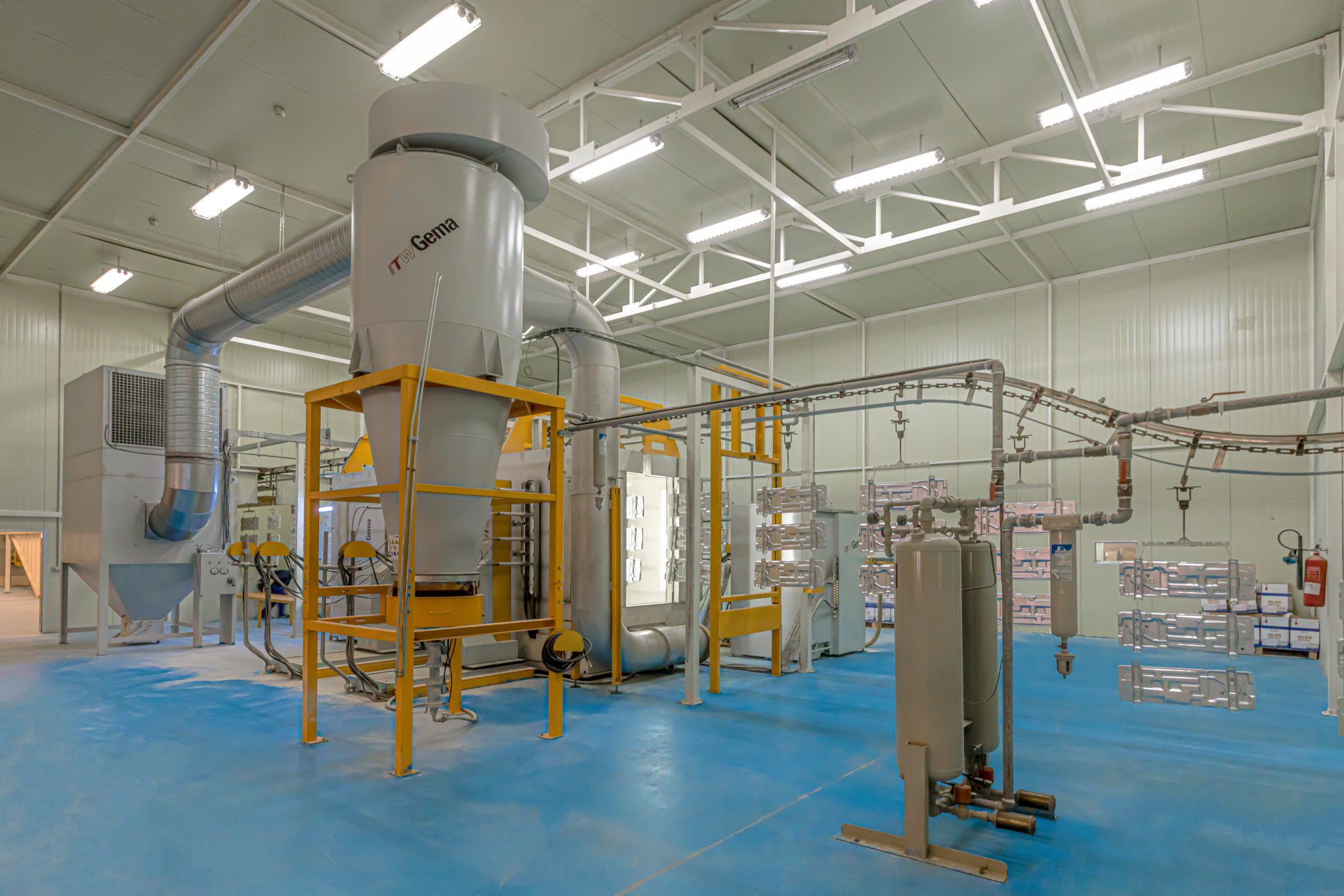 Media – Exeed Electronics