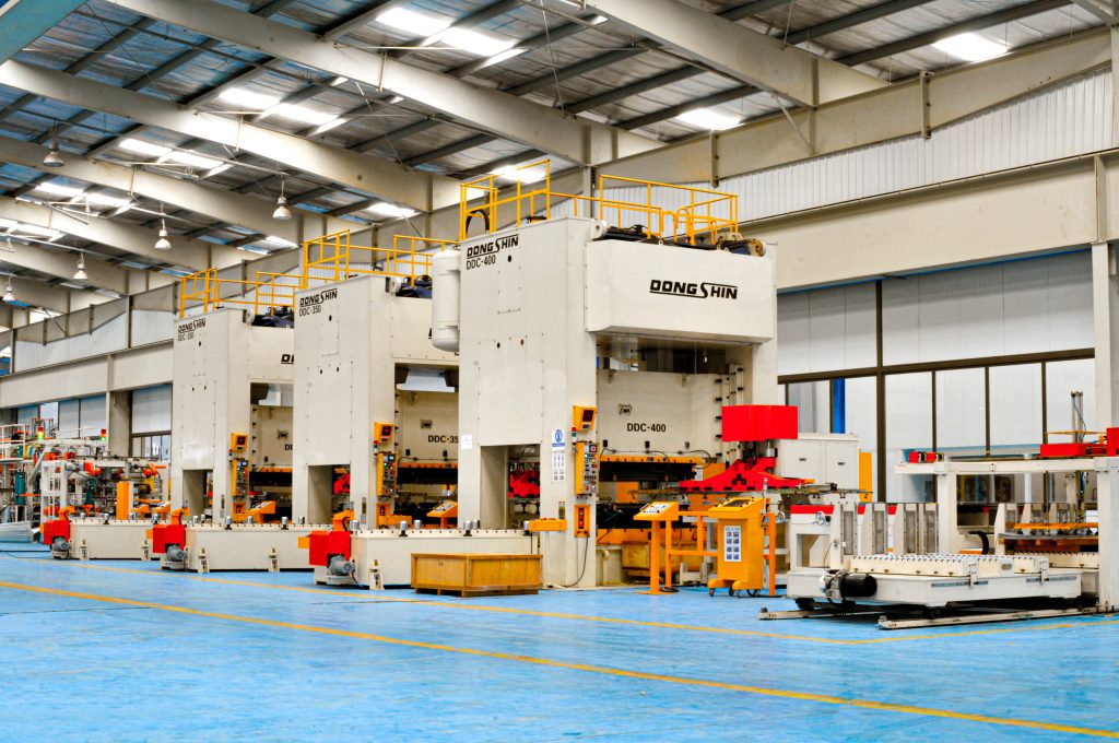 Media – Exeed Electronics